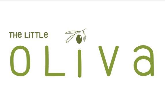About | The Little Oliva